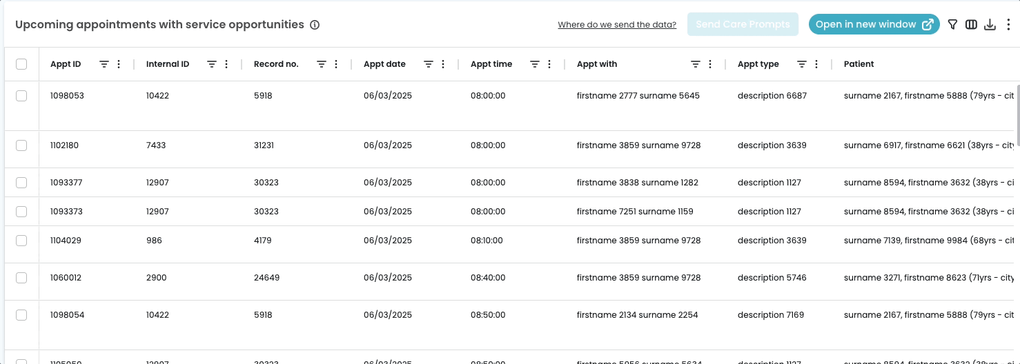 QuickCheck - how to use