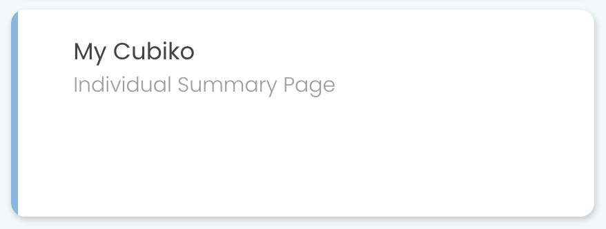 QuickCheck - how to use