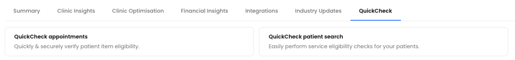 QuickCheck - how to use