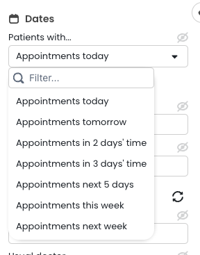 QuickCheck - how to use