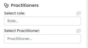 QuickCheck - how to use