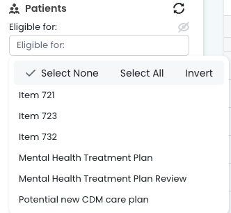 QuickCheck - how to use