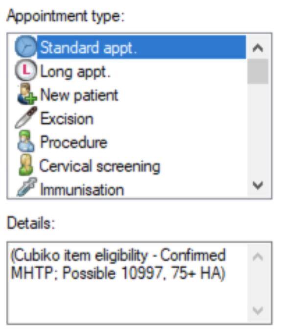 QuickCheck - getting started
