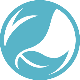 Chronic Condition Management Plans (CCMP)